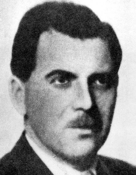 Hace 57 años se otorgaba la ciudadanía a Joseph Mengele - Política ...