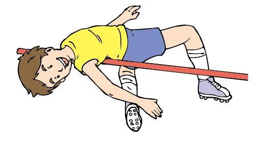 La agilidad - Escolar - ABC Color