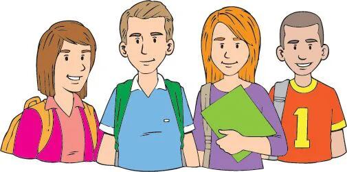 Problemas de unión - Escolar - ABC Color