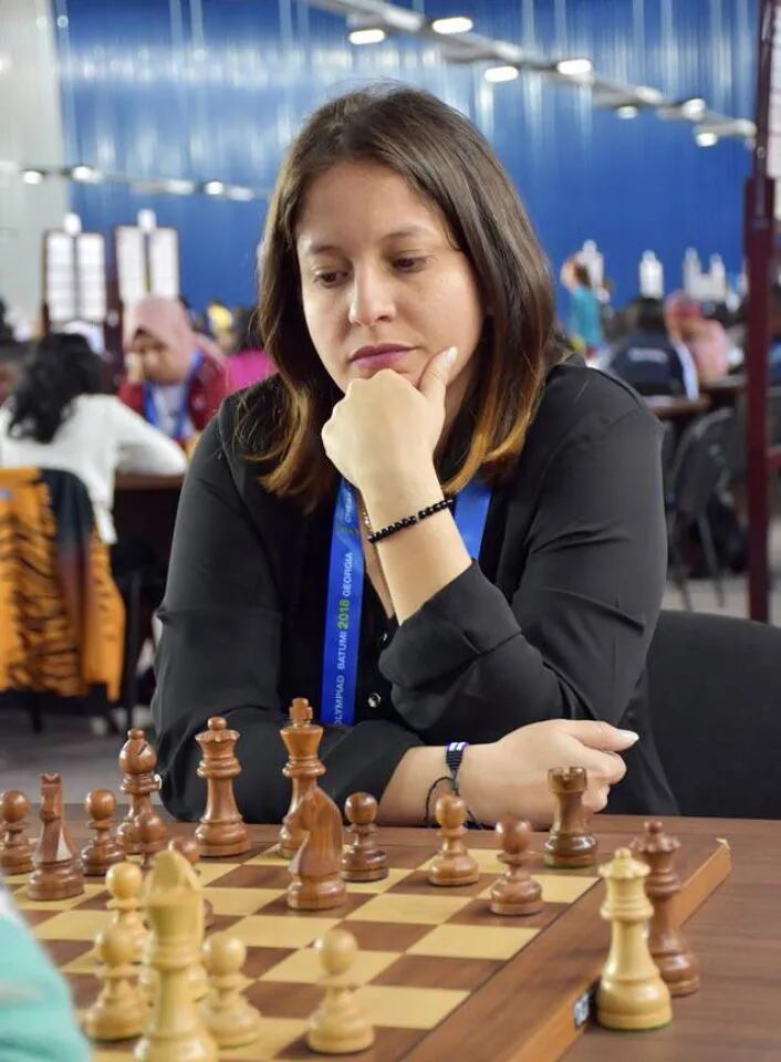 Hoy se cumple la 6ª ronda - Deportes - ABC Color