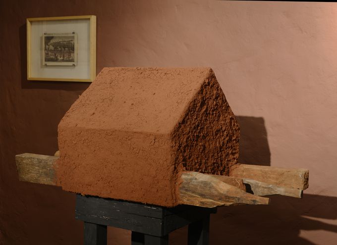 En torno a la figura de Bartomeu Melià - Cultura - ABC Color