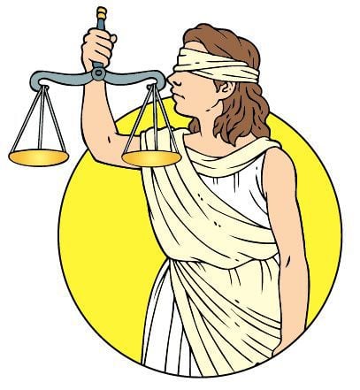 Ética - Escolar - ABC Color