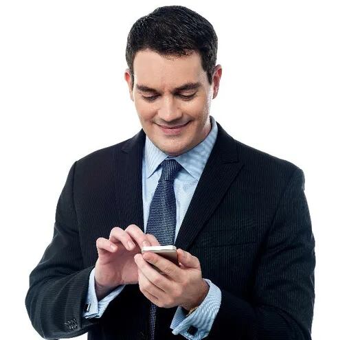 Una tienda de juegos de realidad virtual - Mundo Digital - ABC Color