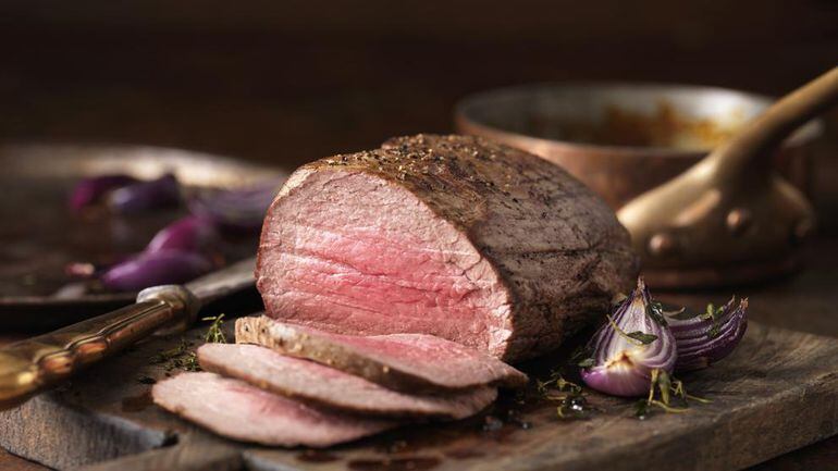 Carnes rojas y procesadas, no tan dañinas como se creía, según nuevo ...