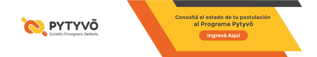 Noticias de Paraguay y el mundo en ABC Color