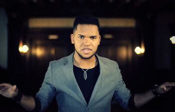 Redimi2 en ABC Color