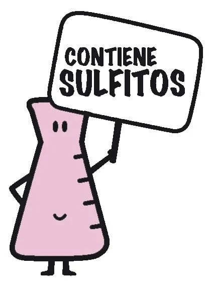 ¿Qué son los sulfitos? - Gastronomia - ABC Color