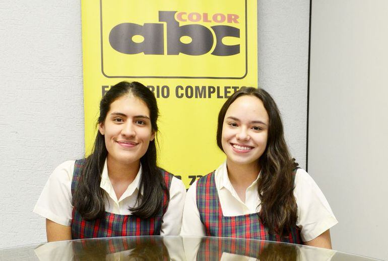 Invitan al “Kurusu Jegua” - Locales - ABC Color