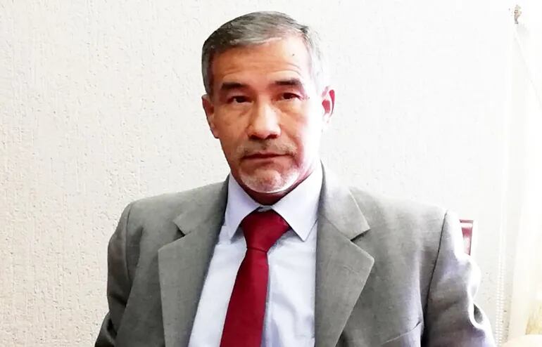 Elección de defensor general demostrará que Corte no responde al poder ...