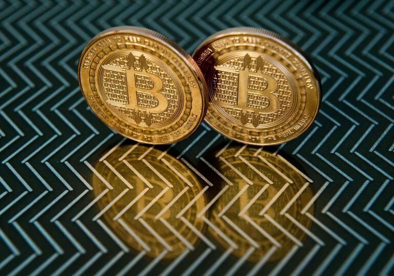 El inventor del bitcoin revela su identidad - Ciencia - ABC Color