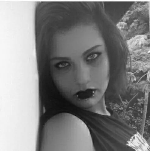 ¿Dónde está Meliza? - Nacionales - ABC Color