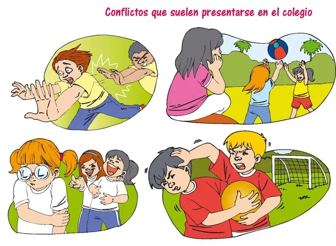 Buena decisión - Escolar - ABC Color