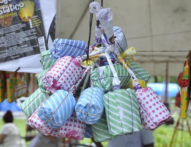 Desfigurado por un cebollón - Nacionales - ABC Color