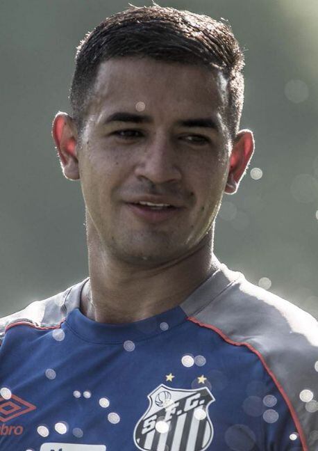 Otro golazo de Derlis - Deportes - ABC Color