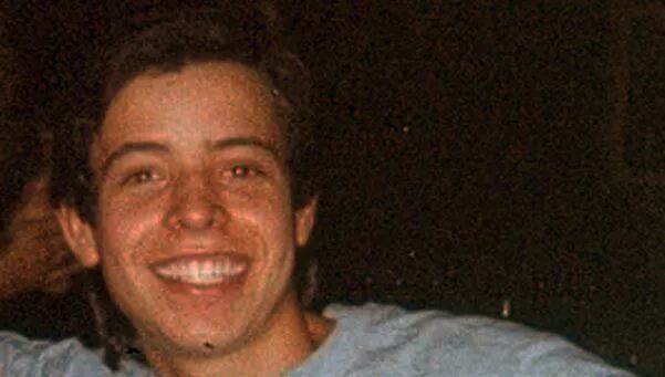 Surgirían nuevas pistas en caso Schaerer - Nacionales - ABC Color