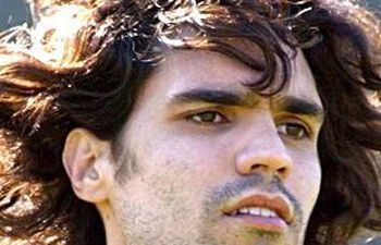 Fernando Lucio da Costa en ABC Color