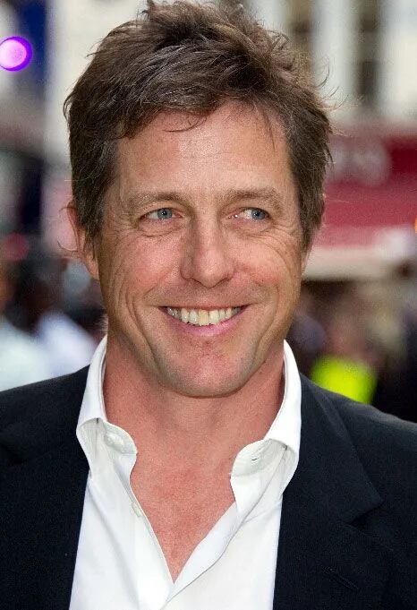 Padre por cuarta vez - Sociales - ABC Color