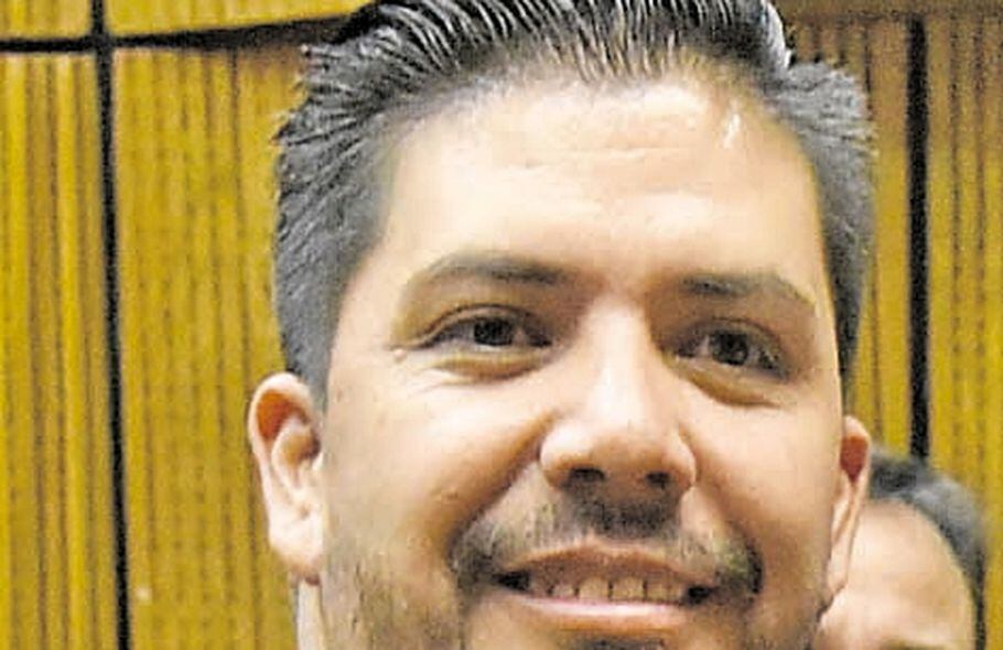 Responsables serían del equipo de Carlos Portillo - Política - ABC Color