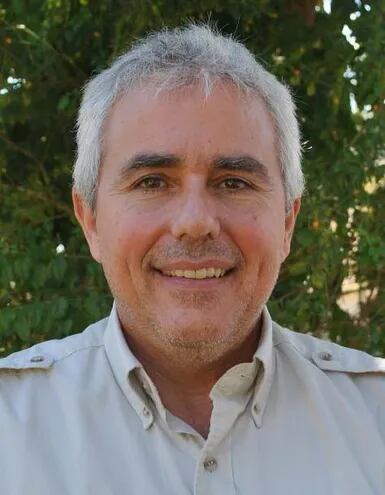 Fidel Zavala habla de "desinstitucionalización" de la Policía ...