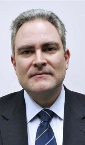 La importancia de Benjamín Aceval en la historia paraguaya - Artes y ...