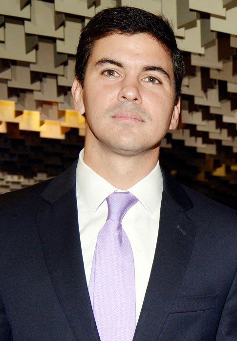 Nuevo ministro espera una relación muy cercana con la presidencia ...