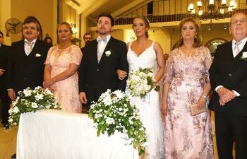 María Laura Cataldi López. Últimas noticias de María Laura Cataldi ...