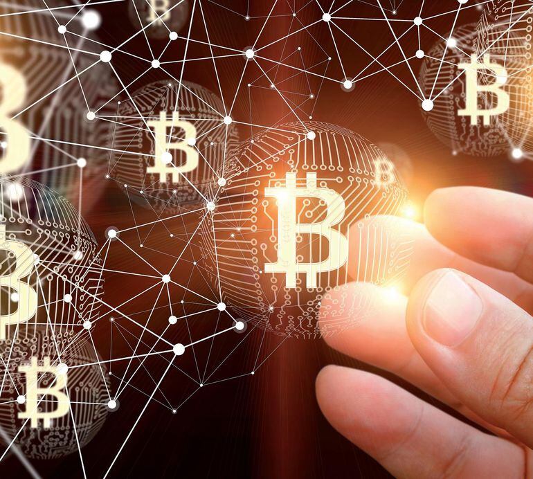 Mundo digital - ABC Revista - ABC Color