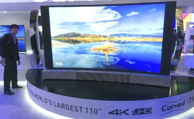 El más grande de todos - Mundo Digital - ABC Color