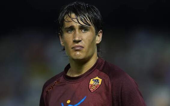 Milán anuncia fichaje del español Bojan - Fútbol - ABC Color