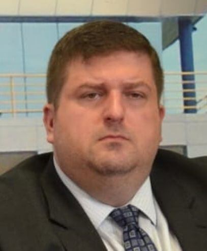 Reparto de multas en la SET, para el 2020 - Política - ABC Color