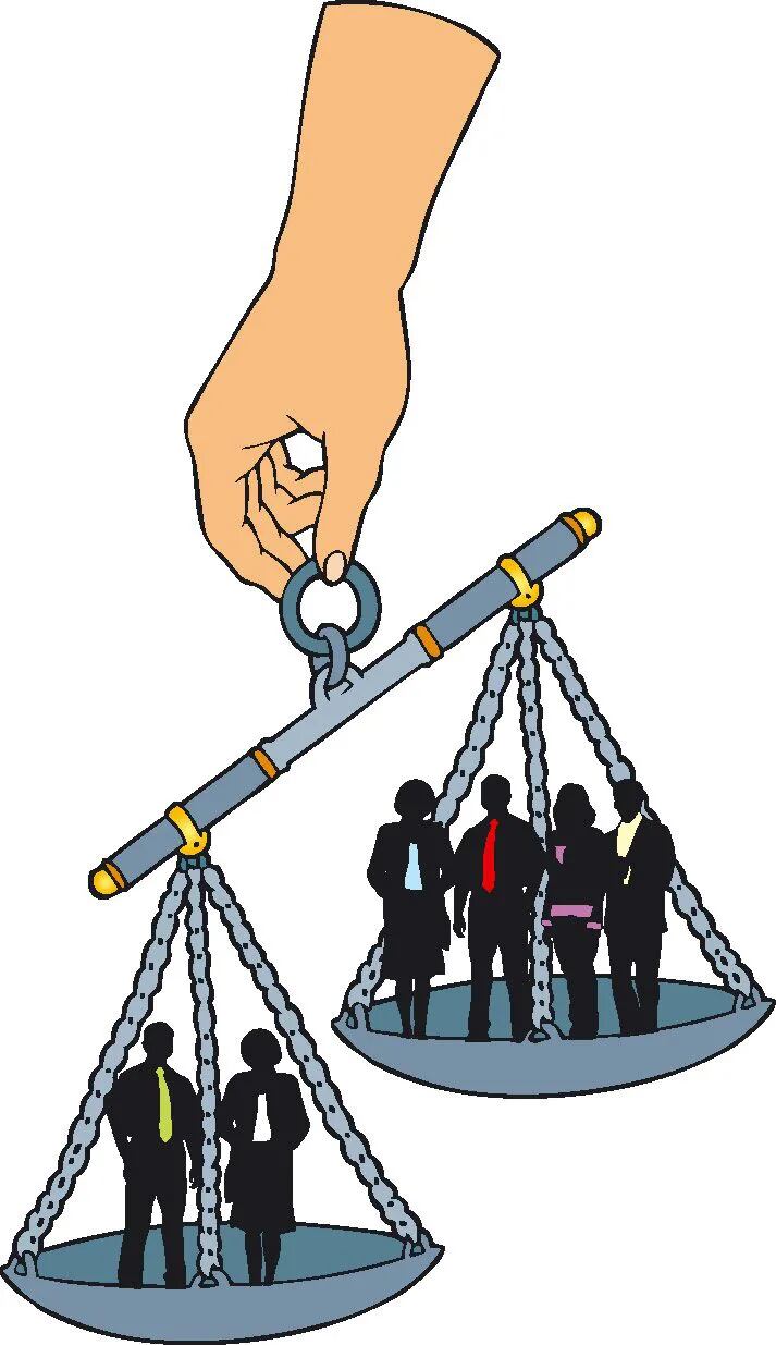 El ser y el deber ser - Escolar - ABC Color