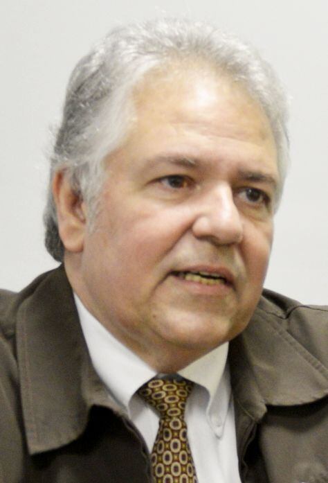 Sinadi denunció a Capali, pero ahora firma acuerdo - Locales - ABC Color