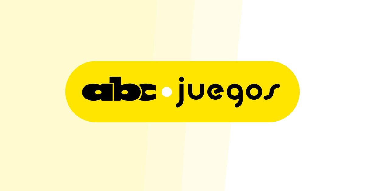 Test Actualidad online en ABC: ¡Poné a prueba tus conocimientos!