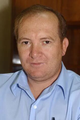 Tapití SRL ya se adjudicó este año US$ 10 millones - Política - ABC Color