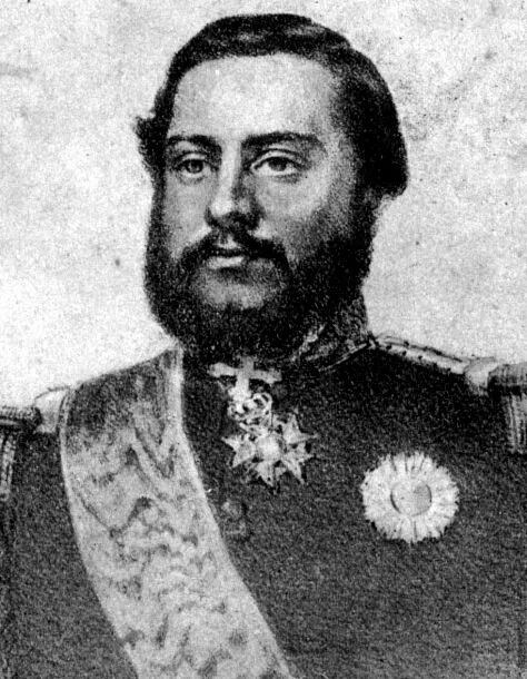 Figura del Mariscal López: ¿Héroe o no? ¿Qué se enseña en las escuelas ...