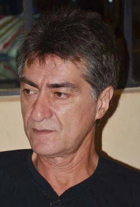 Corte ordena auditoría en caso Jorge Barrett - Nacionales - ABC Color