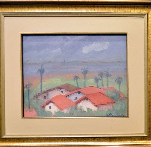 Los 100 años de Edith Jiménez - Artes y Espectáculos - ABC Color