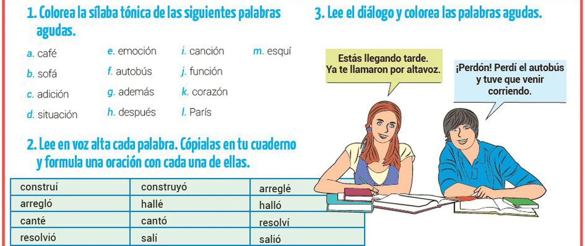 Sofa Silaba Tonica - Infoupdate.org