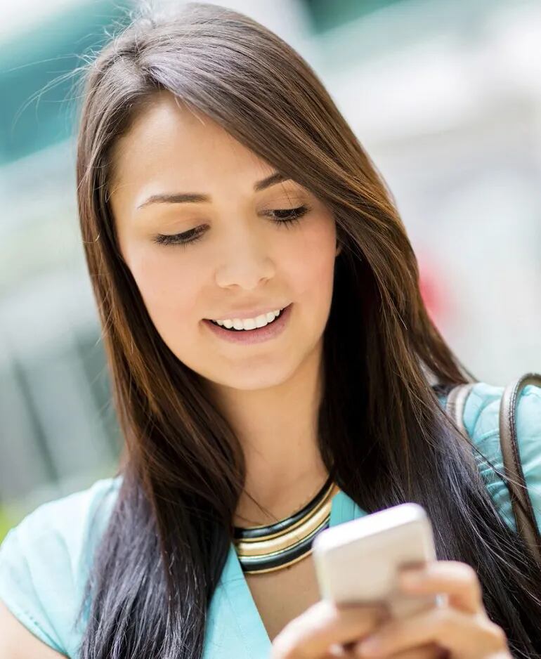 Expandir su plataforma de publicidad para todos - Mundo Digital - ABC Color