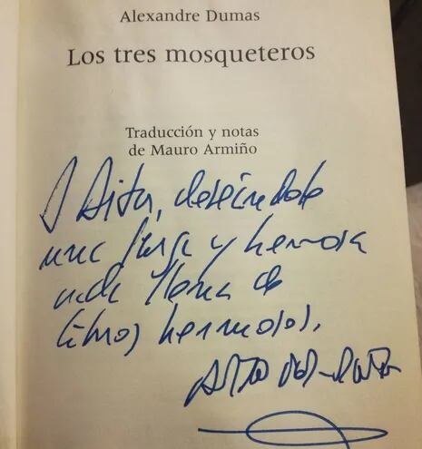 La vida con libros hermosos - Nacionales - ABC Color