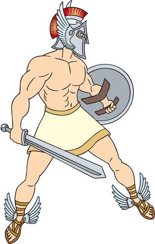 Perseo - Escolar - ABC Color