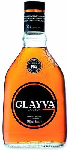 Bebidas alcohólicas - Gastronomia - ABC Color