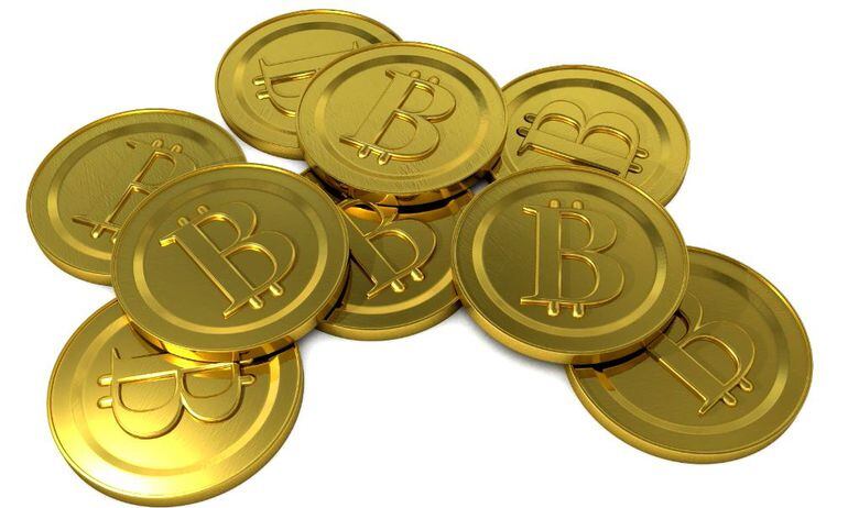 La moneda virtual bitcoin - Mundo Digital - ABC Color