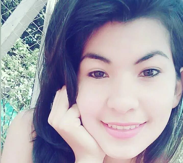 ¿Dejaron morir a Lidia Meza? - Nacionales - ABC Color