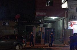 Noticias de Paraguay y el mundo en ABC Color