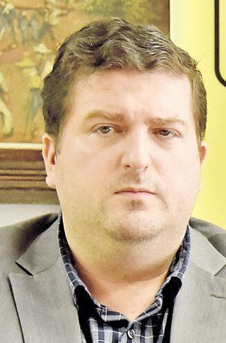 Sugieren uso de pulseras para quienes están en cuarentena - Política ...