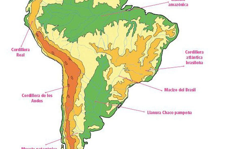 plato garra Identificar llanuras en el mapa administración ligeramente ... plato garra Identificar llanuras en el mapa administración ligeramente ...