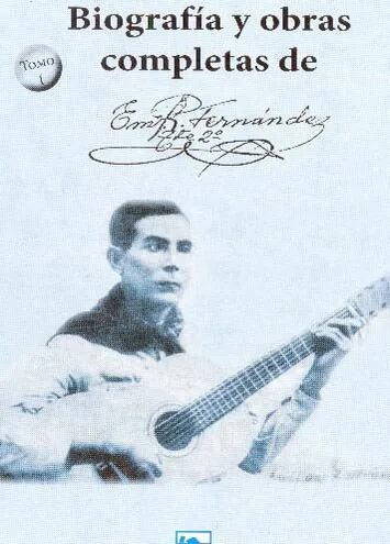 Ruta Acceso Sur se llamará Emiliano R. Fernández - Nacionales - ABC Color