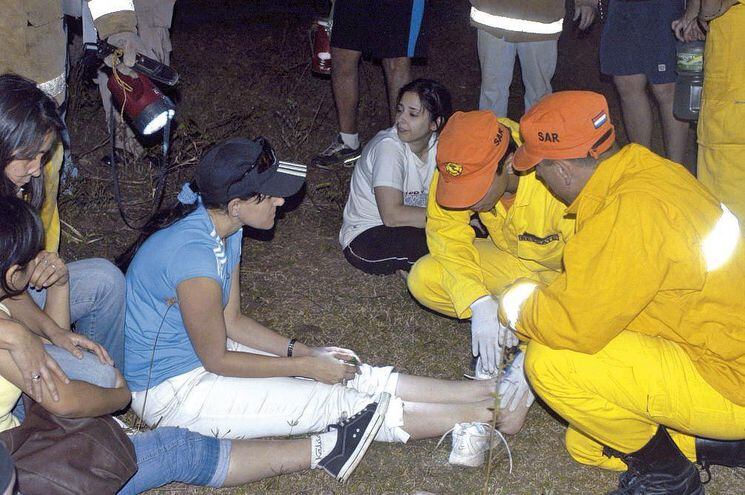 CÓMO DIJO - ABC Revista - ABC Color