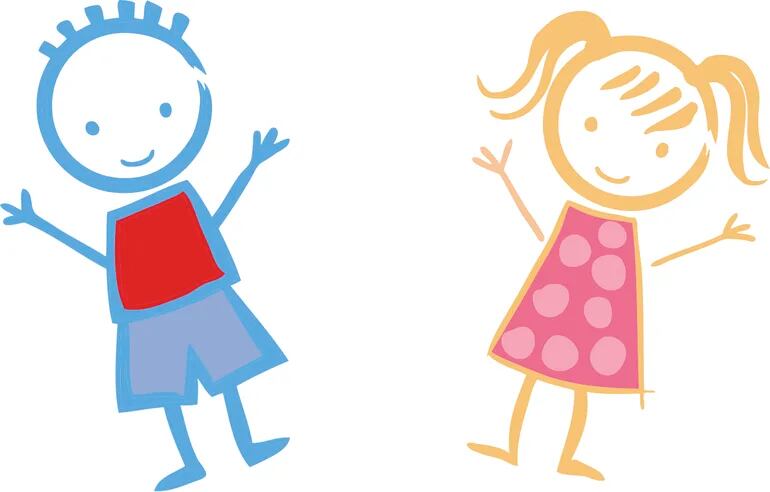 El modelo Herrmann en el aula - Escolar - ABC Color